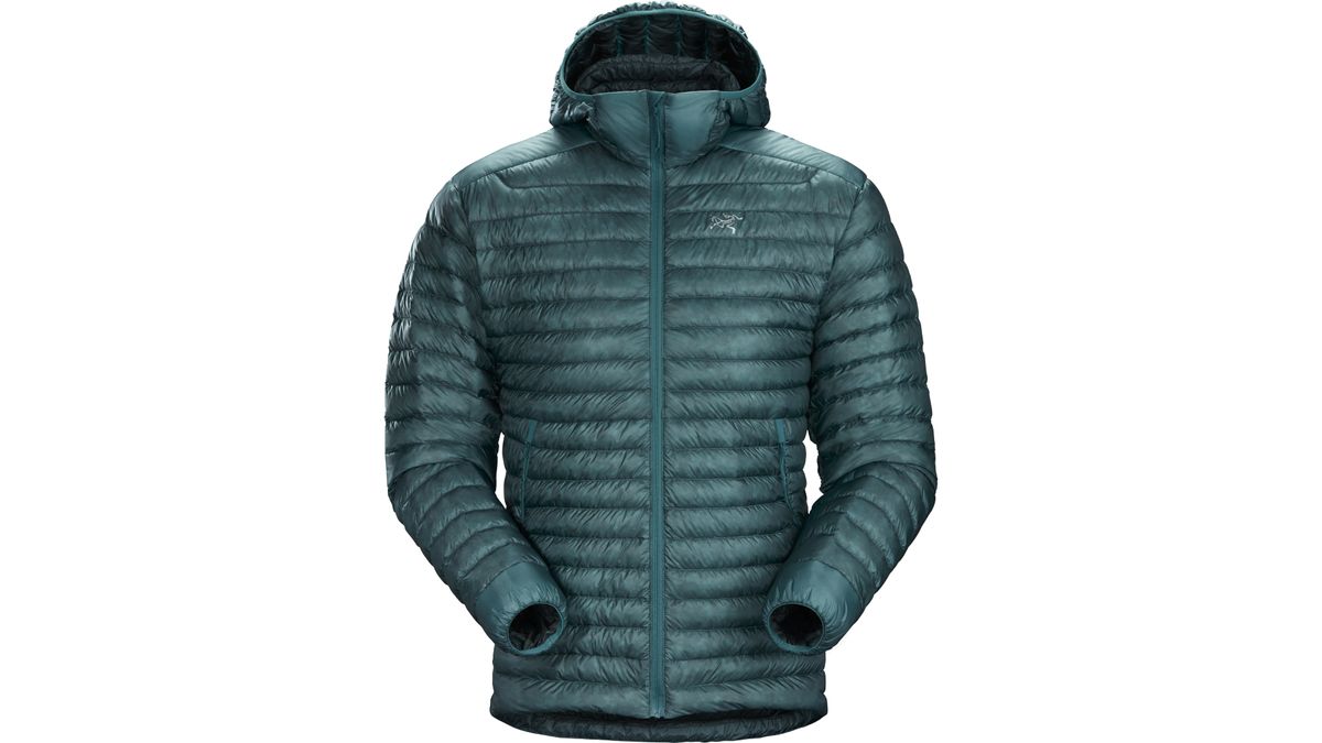 The best down jackets 2025: tested by experts for warmth and comfort ...