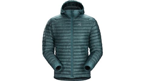The best down jackets 2025: tested by experts for warmth and comfort ...