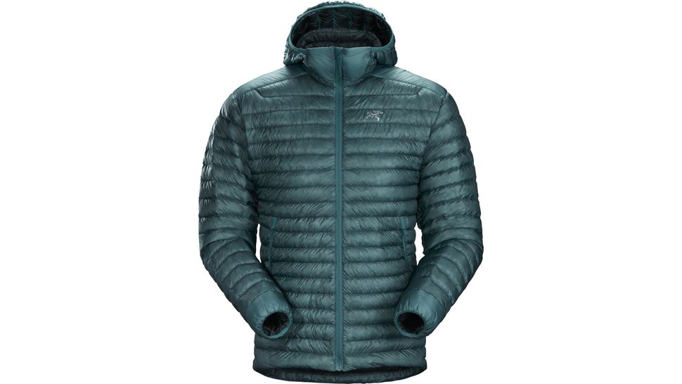 The best down jackets 2026: tested by experts for warmth and comfort ...