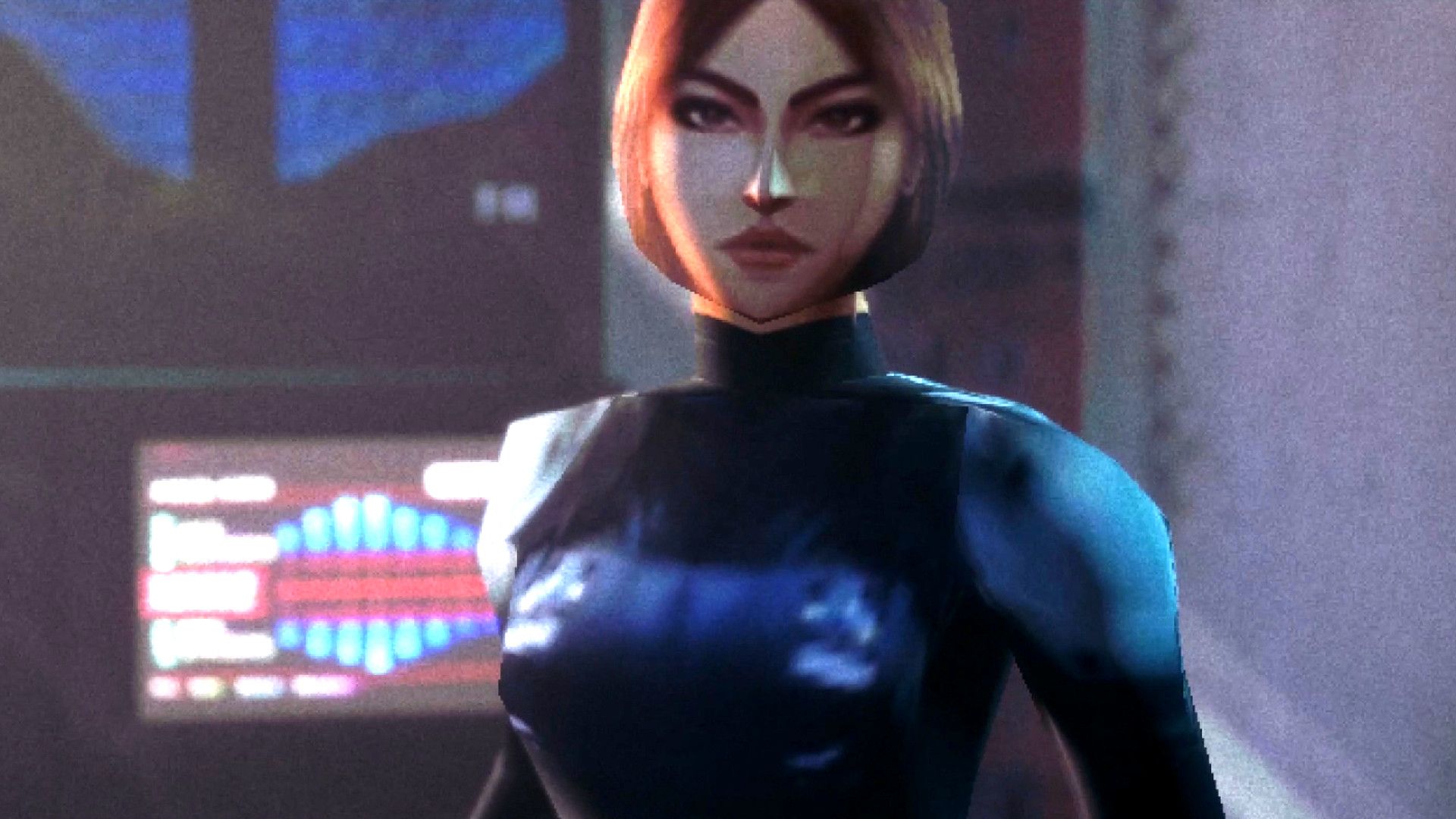 Metal Gear Solid, BioShock, and Resident Evil come together in the most ...