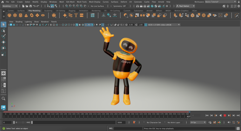 Maya Indie could save you hundreds of dollars, but is it worth it ...