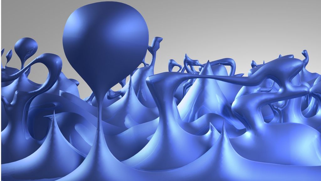 The hunt for wormholes: How scientists look for space-time tunnels | Space