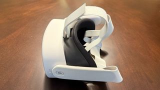 Quest 3S Review: Most of the same thrills as the Quest 3 for $200 less ...