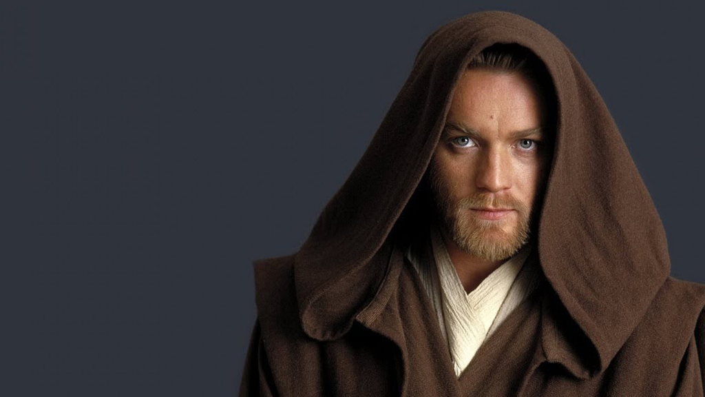 Why an Obi-Wan movie could redeem the forgotten hero of Star Wars ...