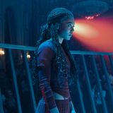 'Cobra Kai' Ending Explained: Who Wins the Sekai Taikai? | Marie Claire