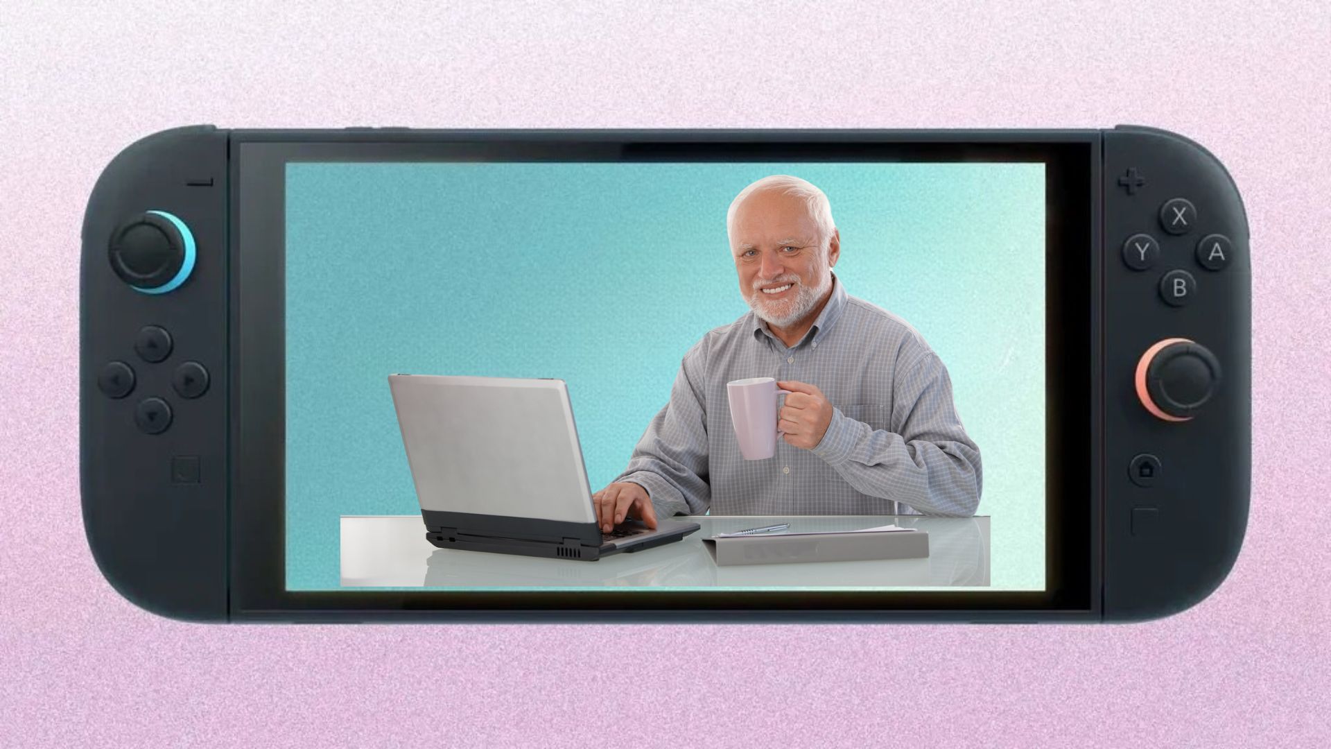 Game apologises as Nintendo Switch 2 pre-orders cancelled | Shortlist