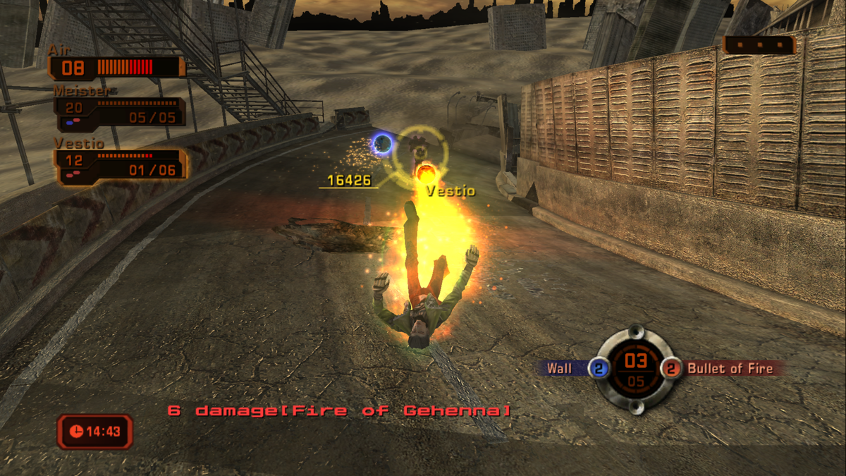 Hey, Xbox, it’s time to bring back Phantom Dust | Windows Central