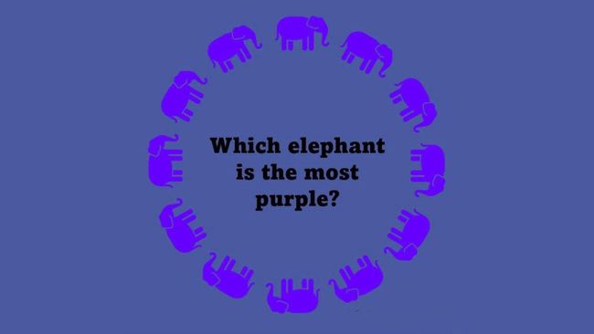 I can't believe I've only just discovered this artist's ingenious ...