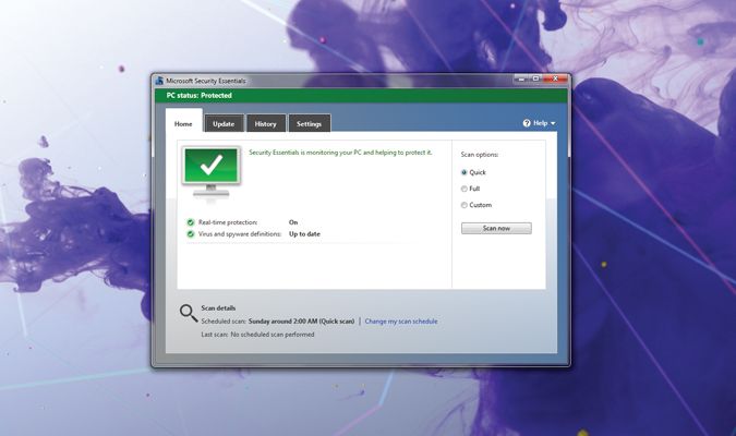 Laptop Takes Forever to Boot? Here Are 10 Ways to Make It Faster ...
