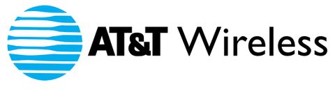 Best cell phone providers | chosen by experts | Top Ten Reviews