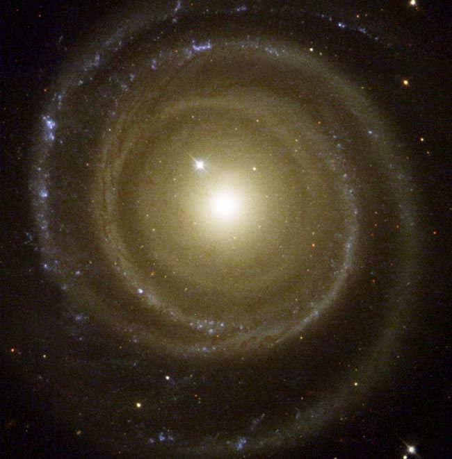 Gallery: 65 All-Time Great Galaxy Hits | Space