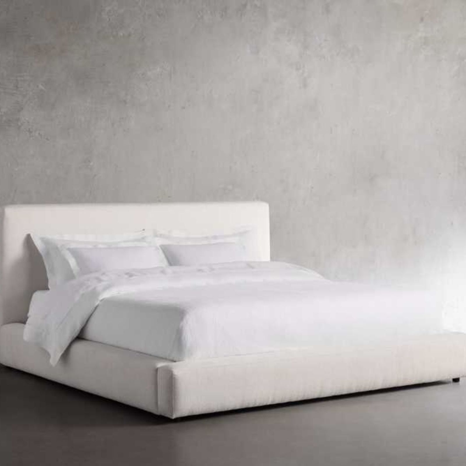 Best cloud beds: for a dreamy night's sleep | Homes and Gardens