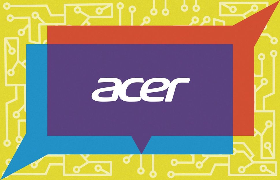 Acer Customer Service Rating 2020: Undercover Tech Support Review ...