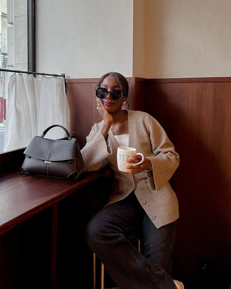 The 8 Best Polène Handbags, Ranked By a Fashion Editor | Who What Wear UK