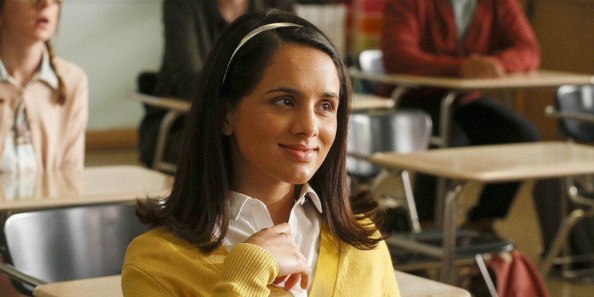 Kevin Smith’s Mallrats 2 Has Cast Its First New Character | Cinemablend