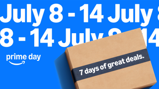 How to get access to Amazon’s invite-only Prime Day deals | Tom's Guide