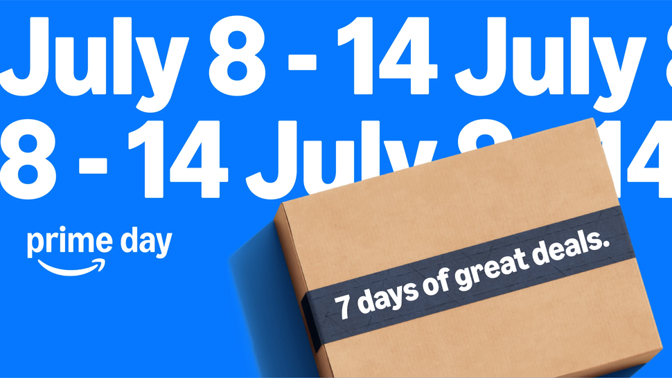 How to get access to Amazon’s invite-only Prime Day deals | Tom's Guide