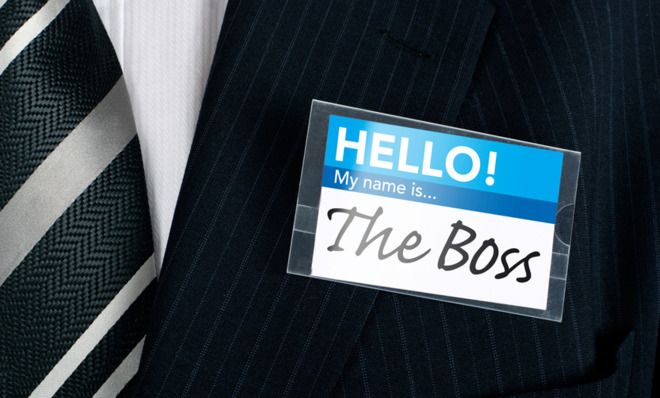 8 career-advancing questions to ask your boss | The Week