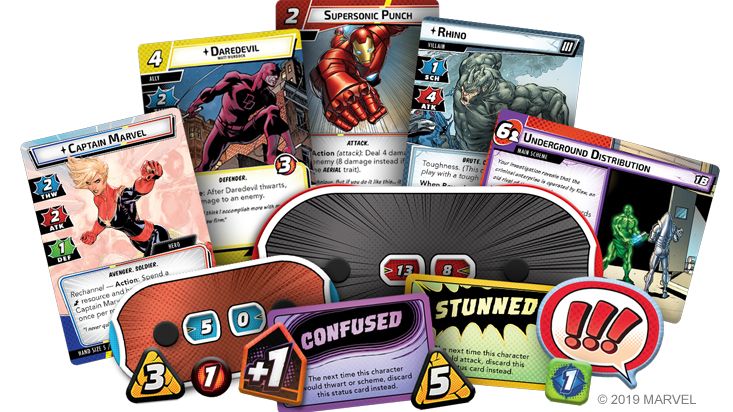 Best card games | TechRadar