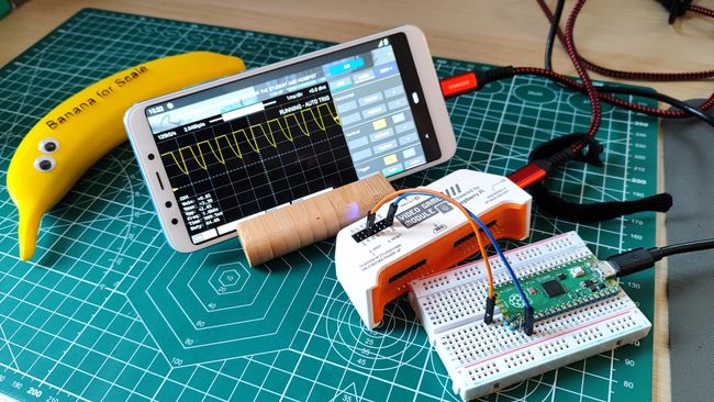 Video Game Module for Flipper Zero Review: Gaming Comes to Hacker ...