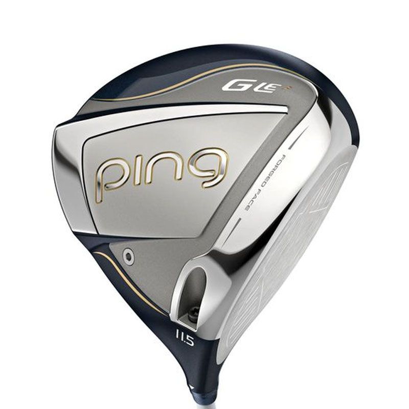 Best Ladies Petite Golf Clubs 2025 | Golf Monthly