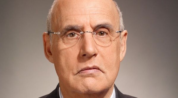 Arrested Development Season 4 Watch: Episode 2 - Borderline ...