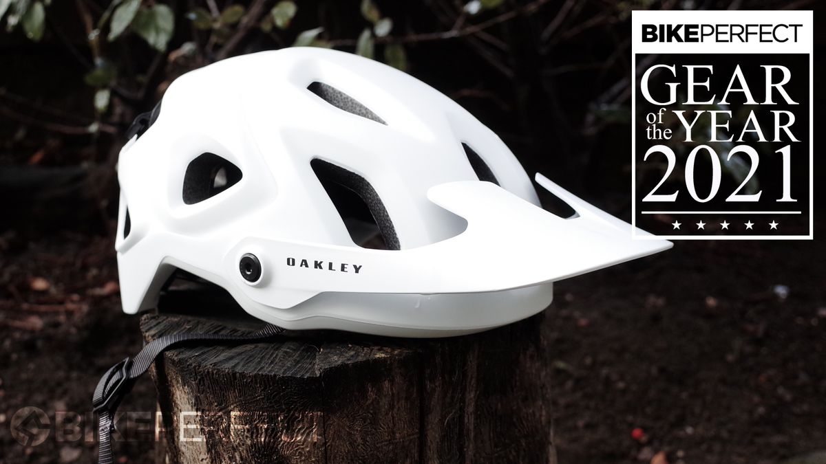 Graham Cottingham's gear of the year 2021 | Bike Perfect