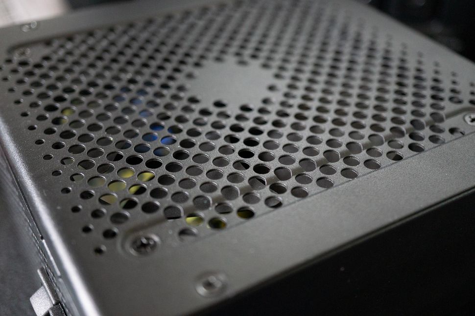 PC builder's jargon glossary: Common terms and what they mean | Windows ...