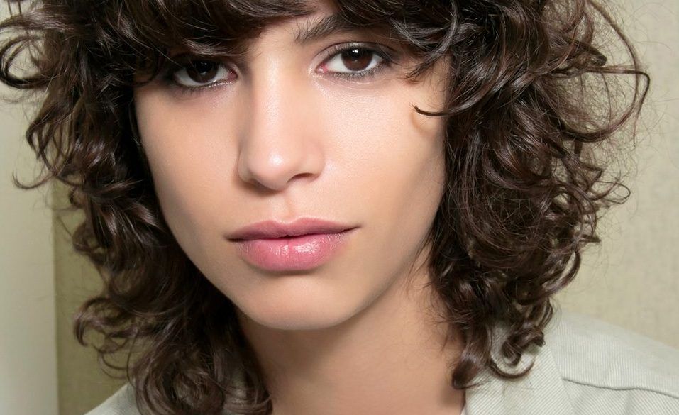This Lip Balm Hack Will Save Your Sunglasses Marie Claire Uk