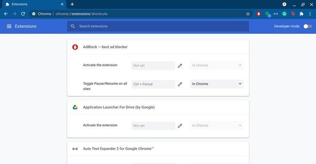 Top 15 Google Chrome tips and tricks | Android Central