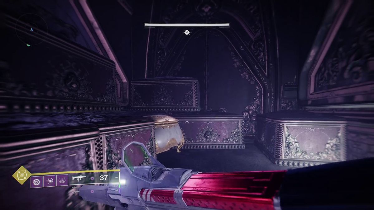 How to beat the Destiny 2 Duality Dungeon | GamesRadar+