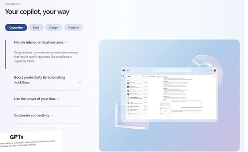 FocusWriter review and where to download | TechRadar