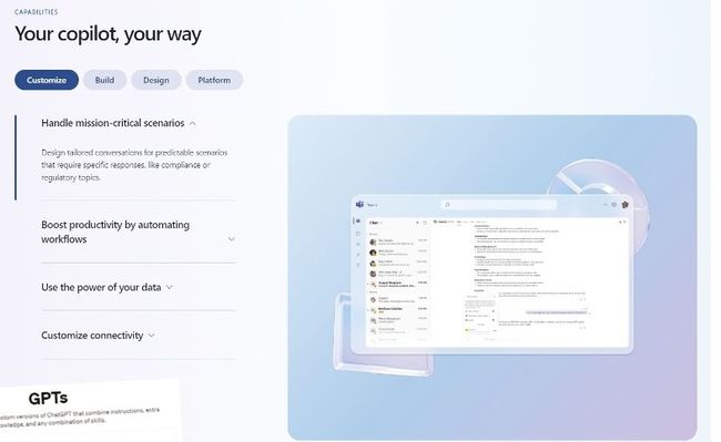 FocusWriter review and where to download | TechRadar