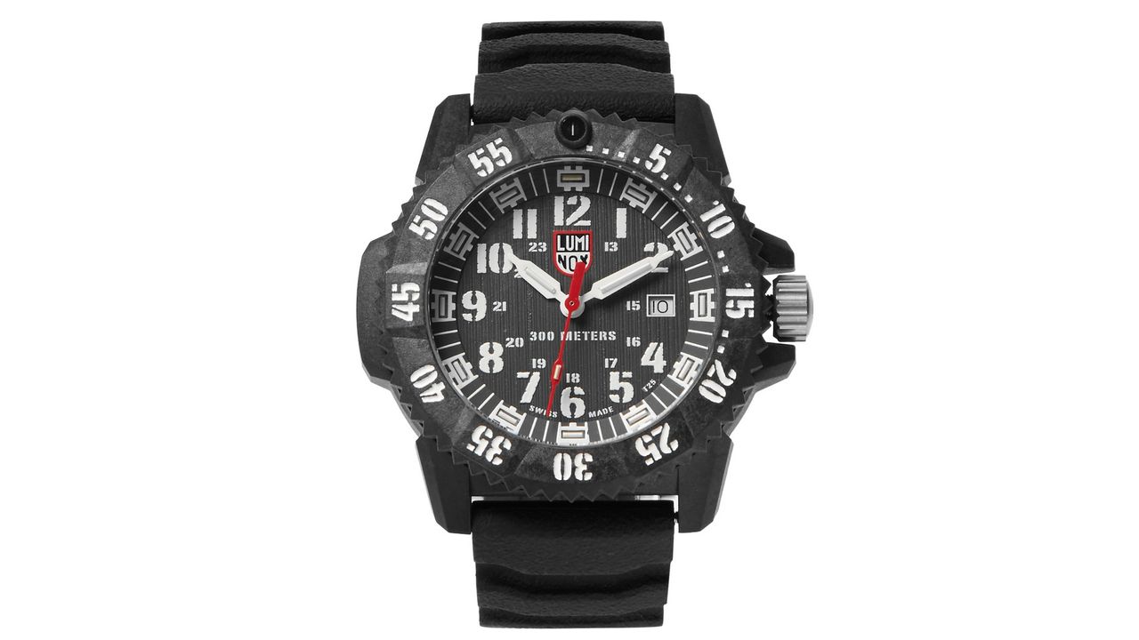 How to match a watch to your outfit | T3