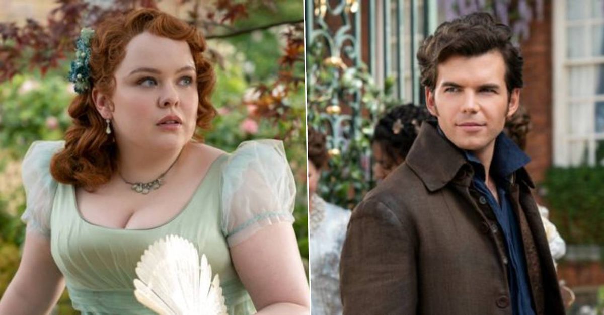 Netflix's new #1 show with a great Rotten Tomatoes score breaks a ...