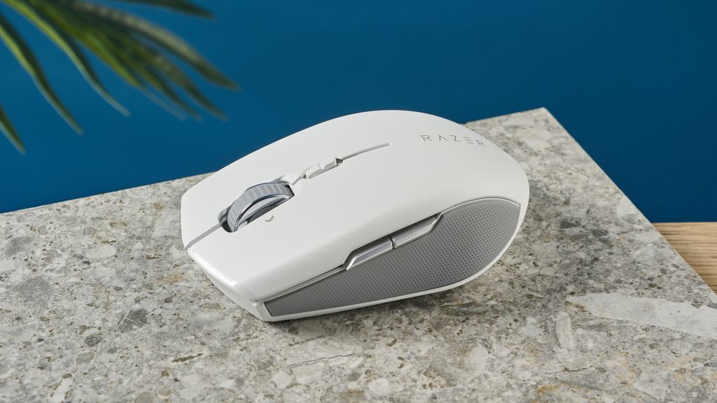 The best wireless mouse in 2025 | Tom's Guide
