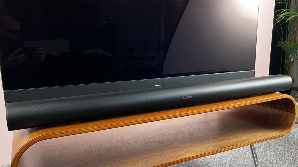 The best soundbars for 2025: TV audio upgrade for all budgets | TechRadar