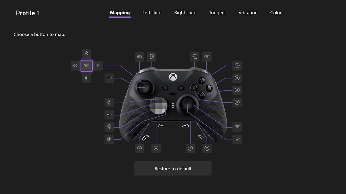 Xbox continues its commitment to accessibility with new announcements ...
