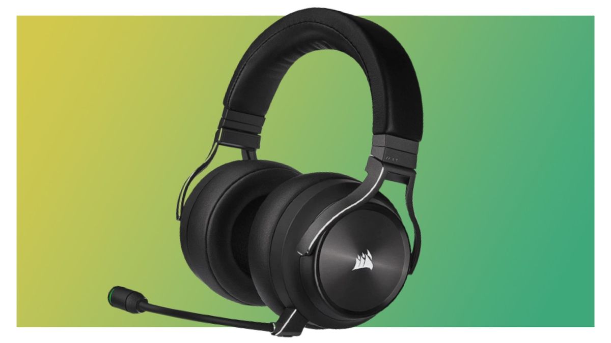 Amazon headset sale store