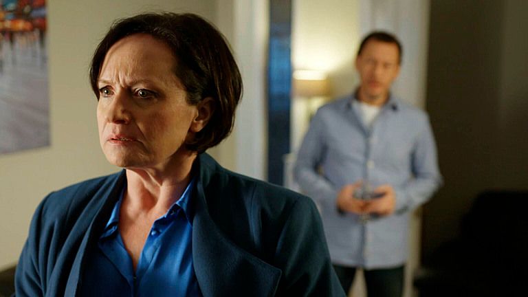 Doctors spoilers: Why is Emma Reid furious? | What to Watch