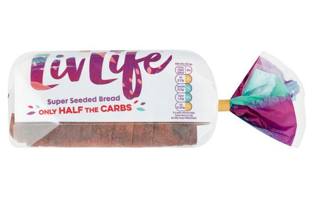 Bloated after eating bread? 6 breads that won’t make you bloat | GoodtoKnow