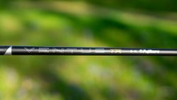What Is Torque In A Golf Shaft? | Golf Monthly