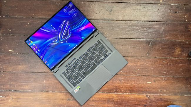 The best AMD Ryzen laptops in 2023 | Laptop Mag
