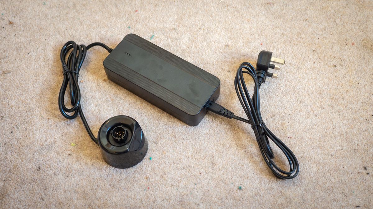 Cytronex electric bike conversion kit review: Engineering done right ...