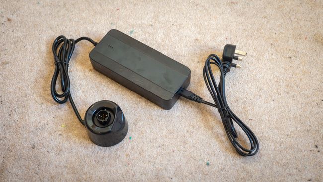 Cytronex electric bike conversion kit review: Engineering done right ...