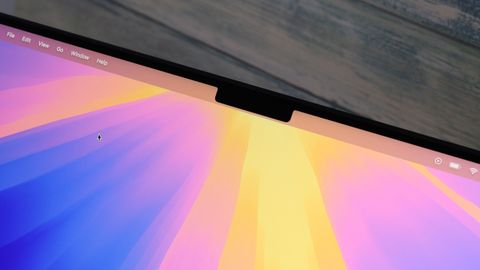 Apple MacBook Pro 14 (M4 Pro, 2024) review: powerful and beautifully ...