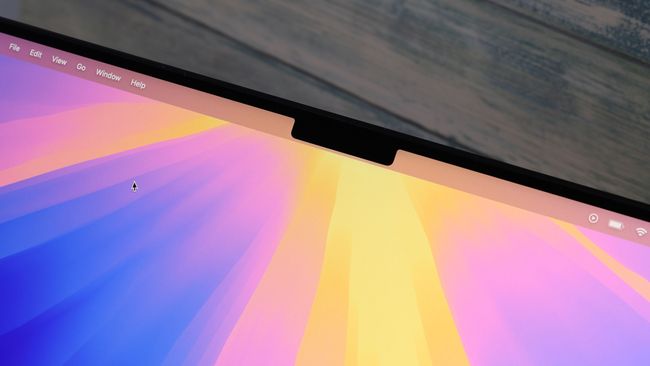 Apple MacBook Pro 14 (M4 Pro, 2024) review: powerful and beautifully ...