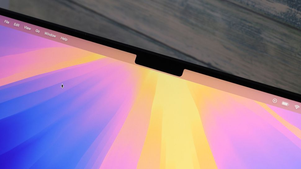 Apple MacBook Pro 14 (M4 Pro, 2024) review: powerful and beautifully ...