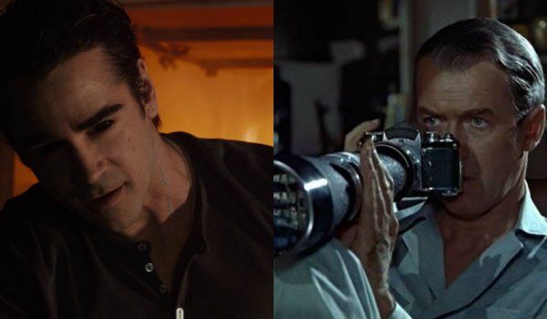 9 Horror Crossovers That Would Get Fans Really Excited | Cinemablend