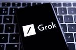 xAI's standalone Grok iOS app launches in the US — here's how to find ...